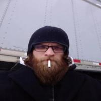 How to Use the cigarette smokers Object Detection API