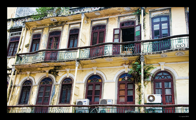 thelmo - Roboflow Universe