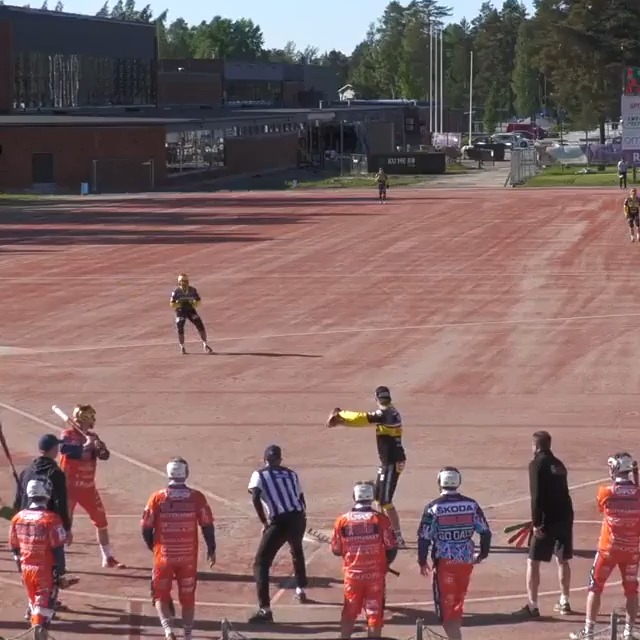 ptt2 Object Detection Dataset and Pre-Trained Model by ppt