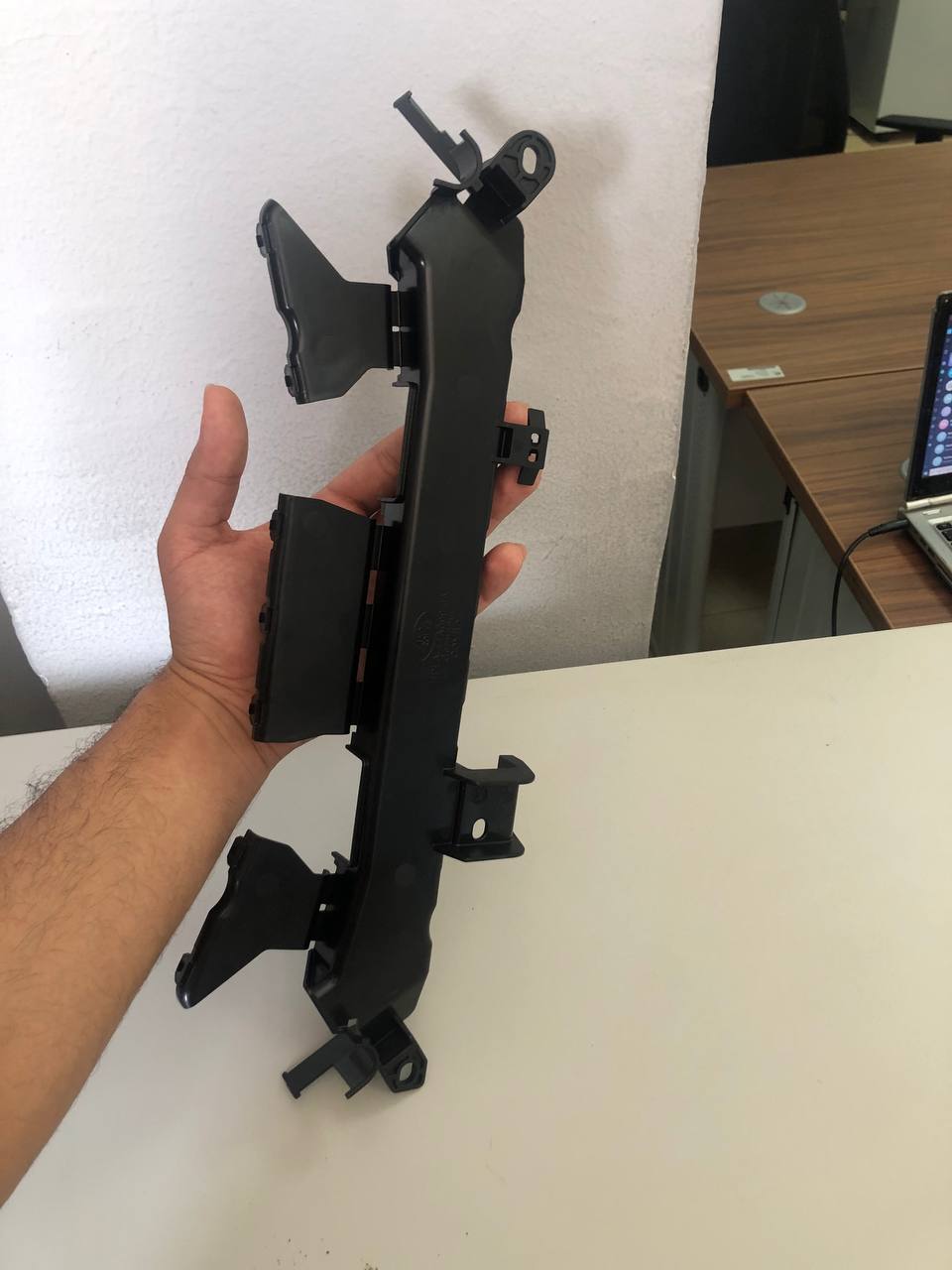 lear (lear-lnmz7) - Roboflow Universe