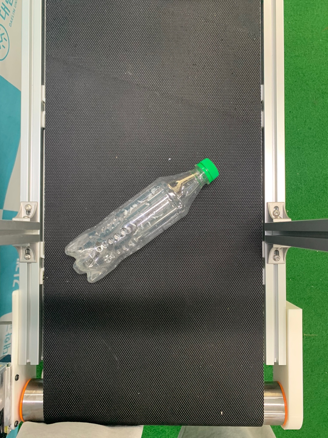 pet Object Detection Model by project-2rgiq