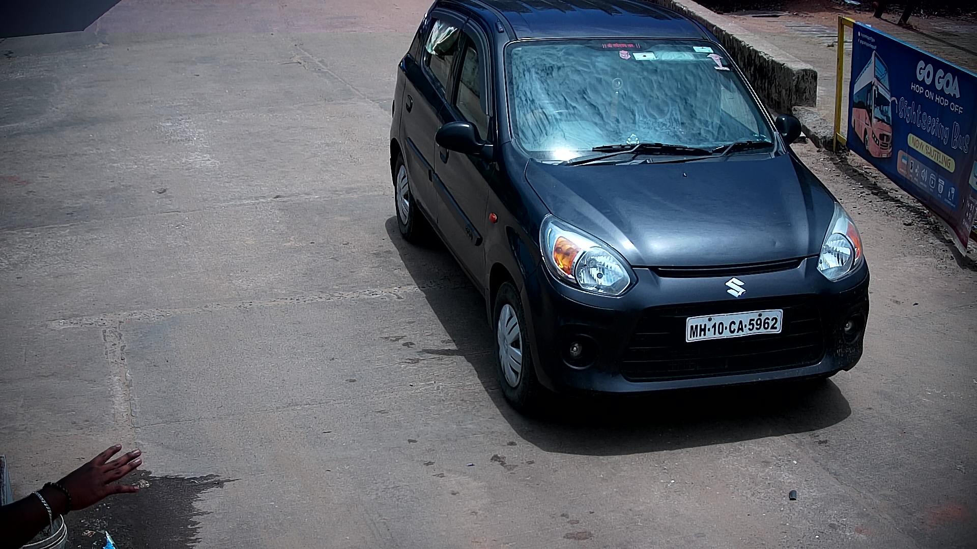 Logo Detection Object Detection Dataset and Pre-Trained Model by NtiyaPatel