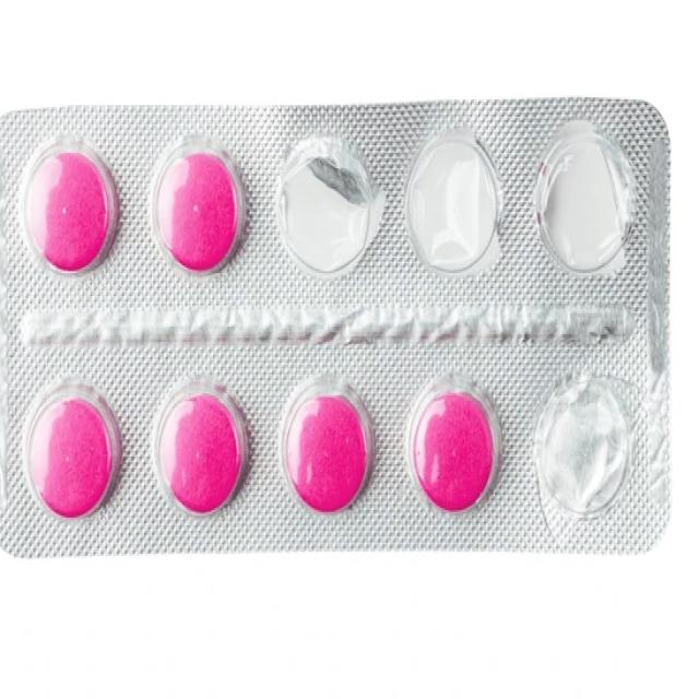 pill Object Detection Dataset by project-k5i3a