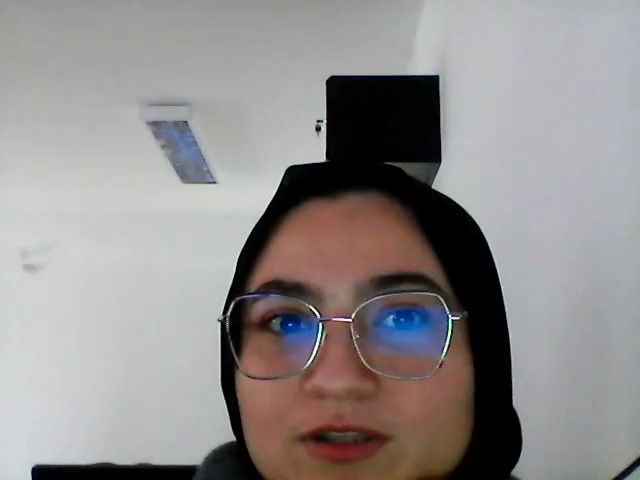 pfa (pfa-kpd73) - Roboflow Universe