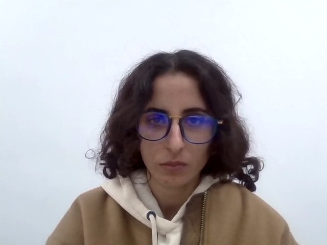 Pfa_Coach Object Detection Dataset by pfa