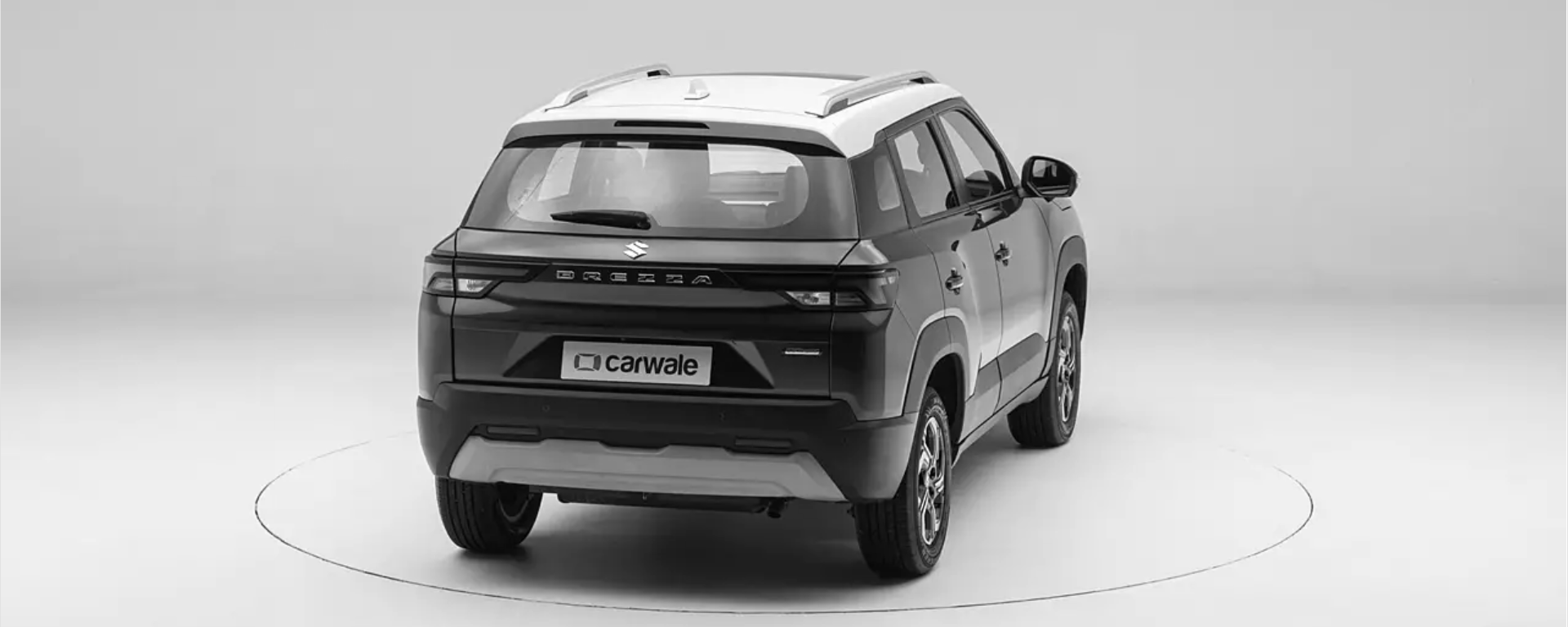 Car Make And Model Identification 2 Object Detection Dataset And Pre Trained Model By Myworkspace