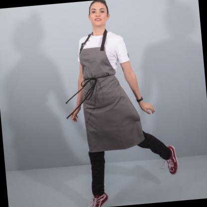 welder Object Detection Model by ESports