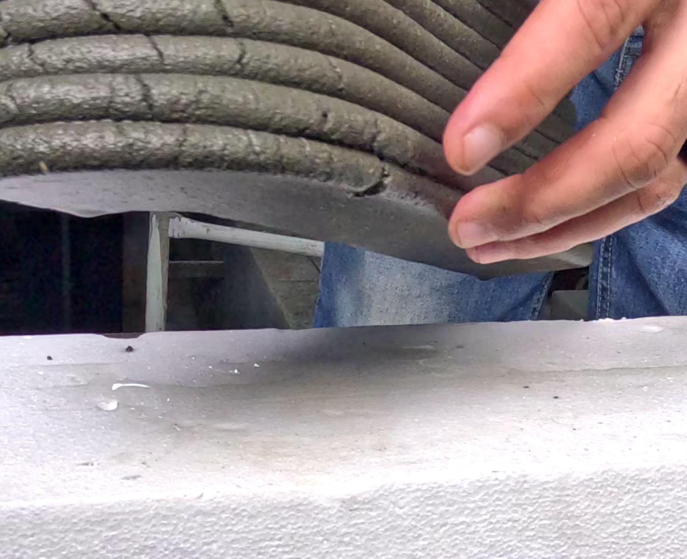 aaa Instance Segmentation Dataset by new-workspace-7p5ed