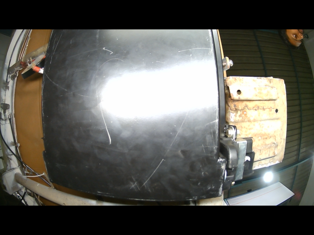 Top Connector_slot Datasets and Models | Roboflow Universe