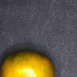 Jeruk V2.1 Augmentasi 1 Brightness 10+5 Versi 3 Classification Dataset ...