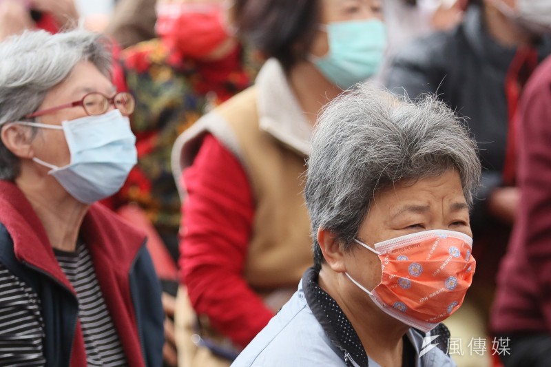 ghjh junior high school - Roboflow Universe