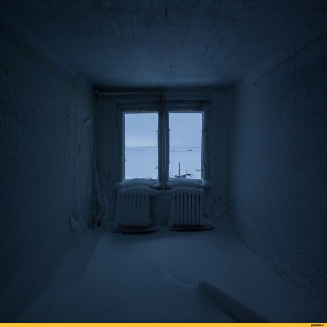 window-detect Object Detection Dataset by ak