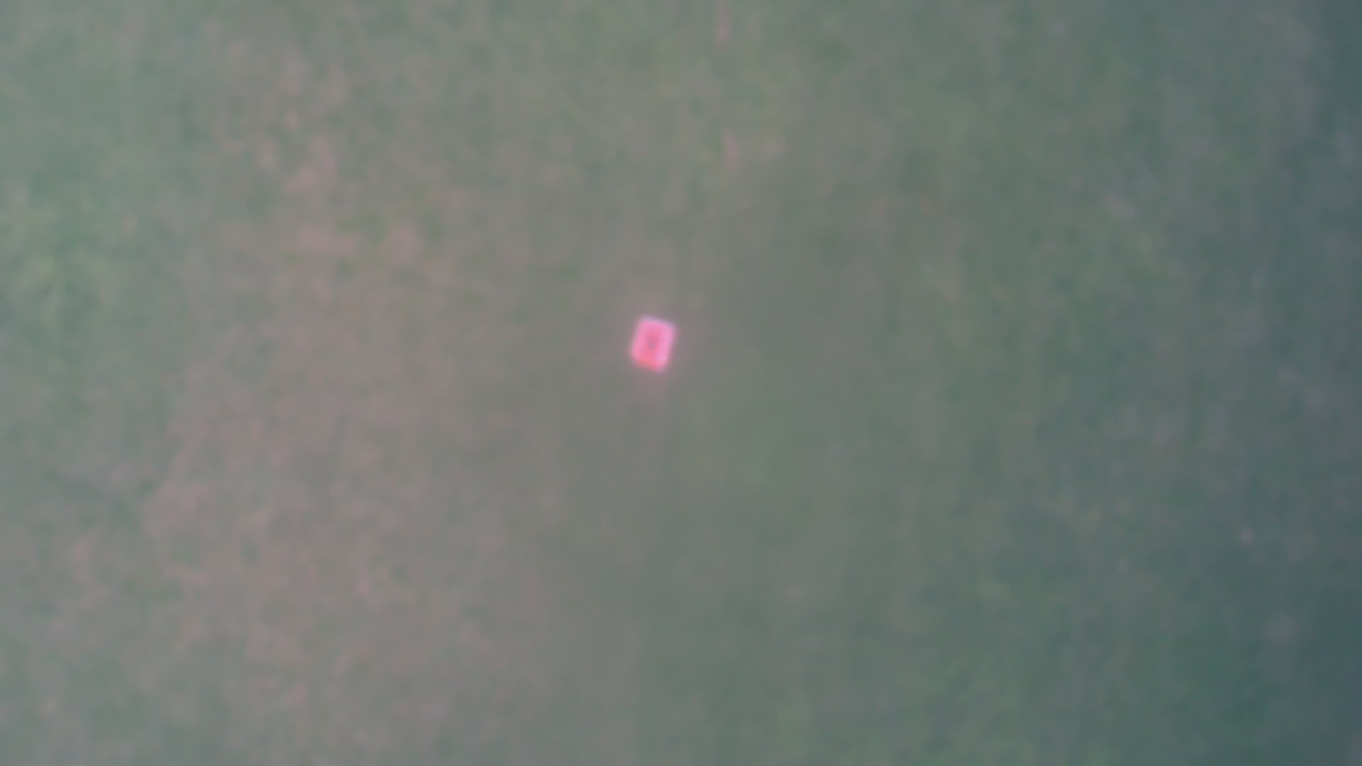 Detect Object Detection Dataset And Pre Trained Model By A