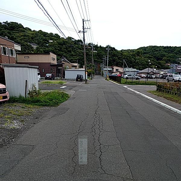 Pothole Detection Using Yolo V8 2 Object Detection Dataset By Kle Technological University