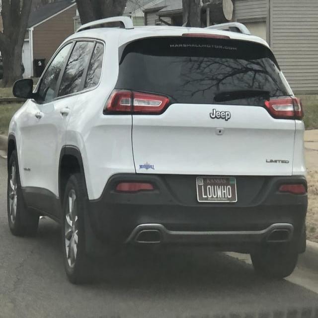 License Plate Object Detection Object Detection Dataset By Carl