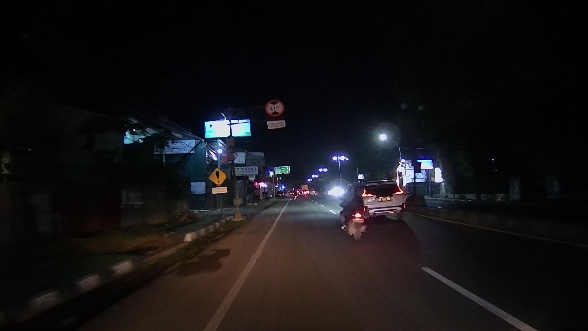 traffic sign Object Detection Dataset by traffic sign