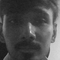 face recognition Object Detection Dataset and Pre-Trained Model by STUDENT