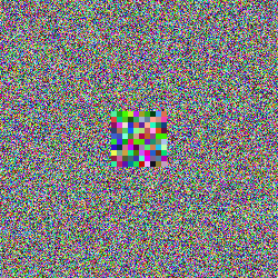 Artem Karnauhov - Roboflow Universe