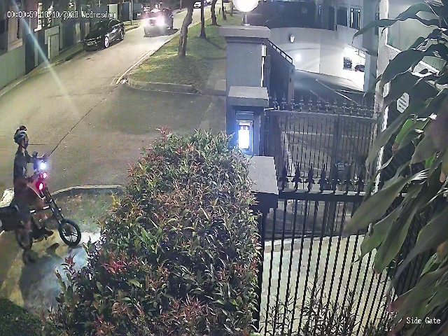 streams data Object Detection Dataset and Pre-Trained Model by Maliks