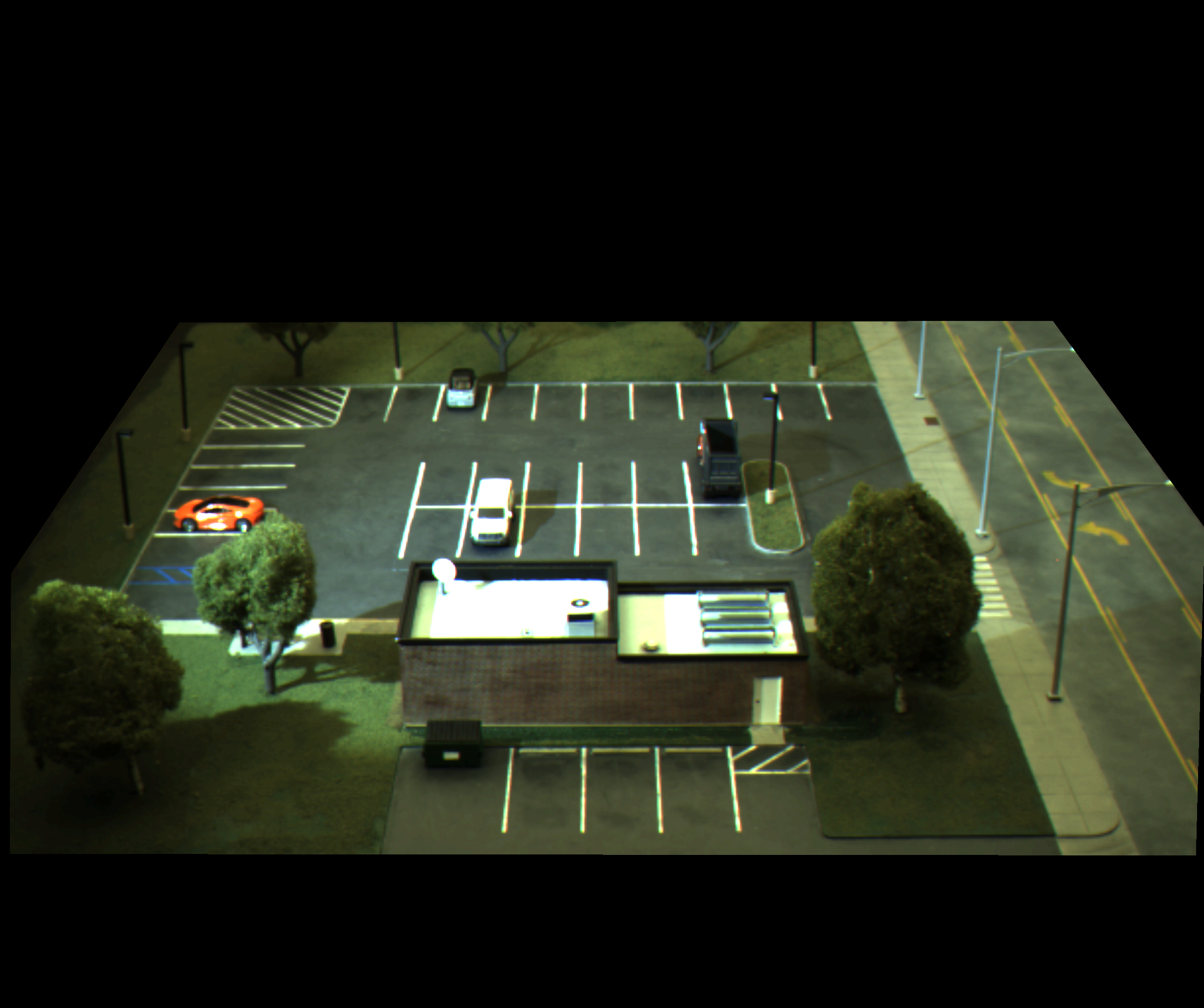 Sparse_Merge Instance Segmentation Dataset by name