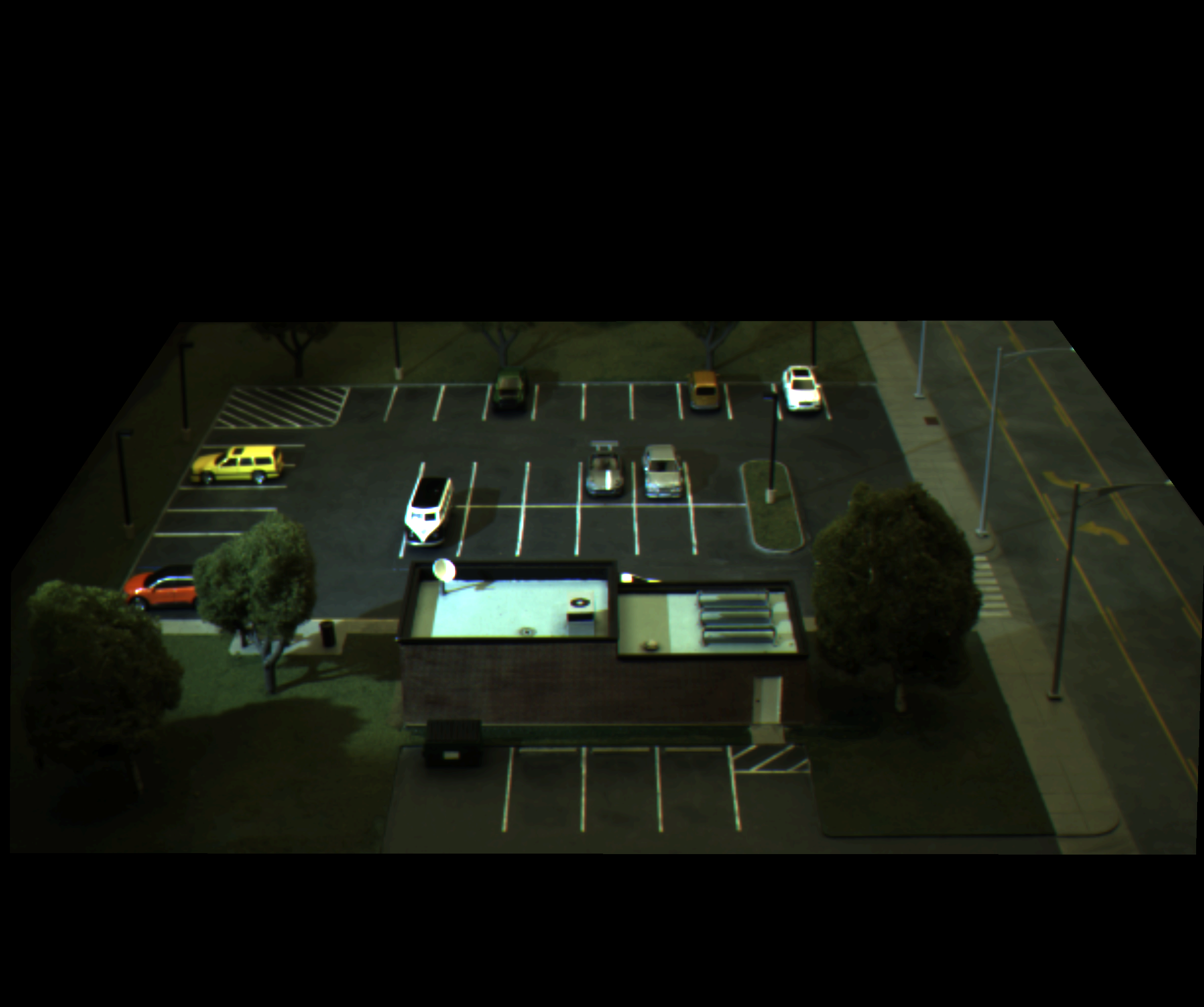 Moderate_Merge Instance Segmentation Dataset by name
