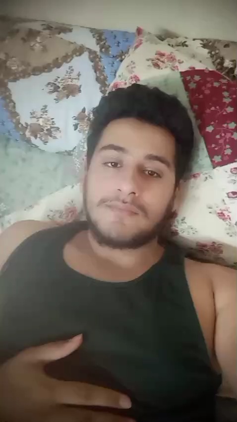 Face Project V2 Object Detection Dataset by AF