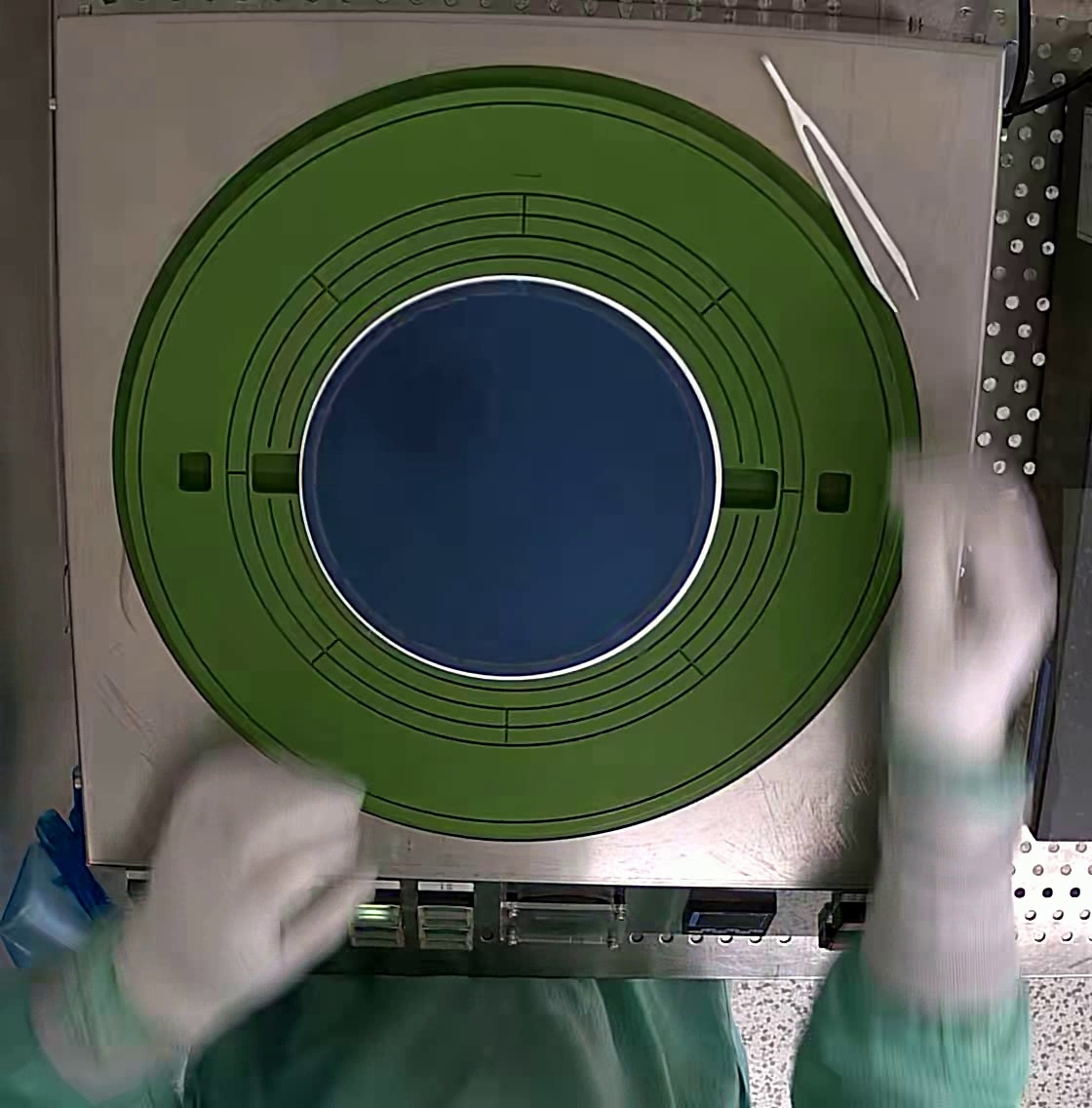 ntpu (ntpu-orgwn) - Roboflow Universe