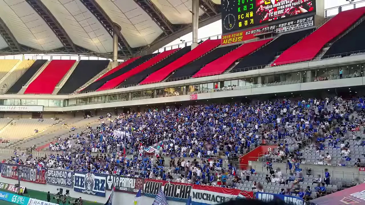 asd Object Detection Dataset by project-2gc75