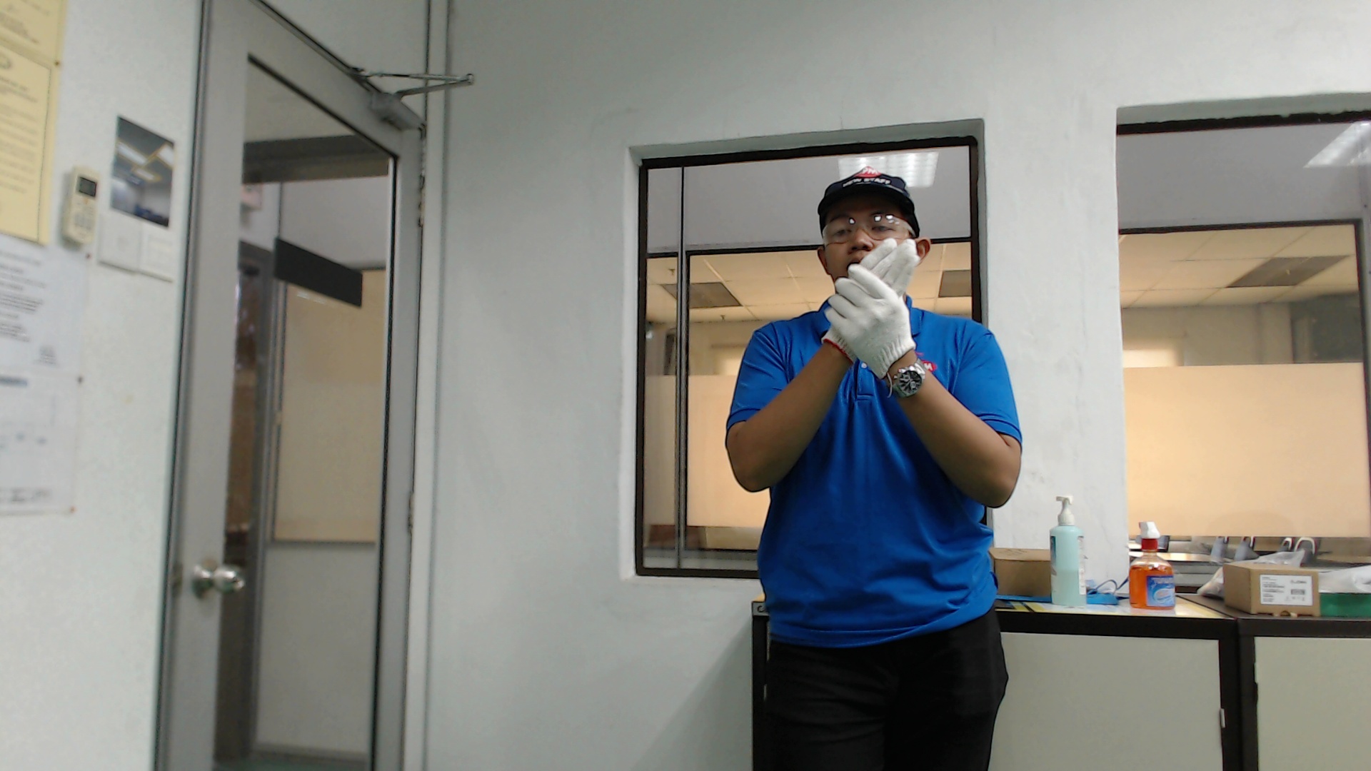 CCG_Detection_V2 Object Detection Dataset by Project Prototype