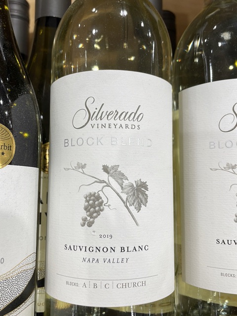 label_v2 Object Detection Dataset by vin