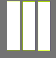 How to Use the hjjhjk Object Detection API