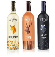 How to Use the hjjhjk Object Detection API