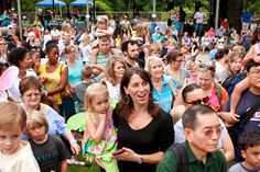 Gender-Recognition Object Detection Dataset by RehabCV