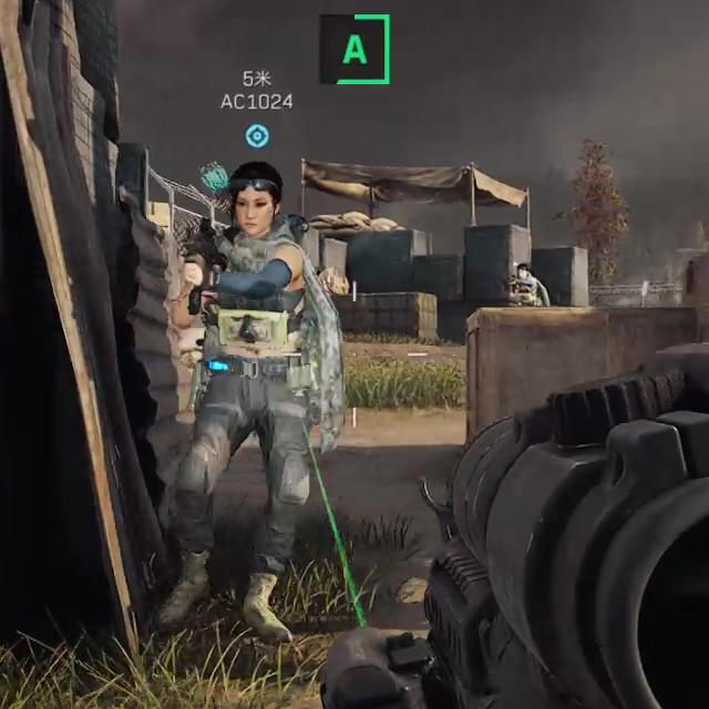 babiq - Roboflow Universe