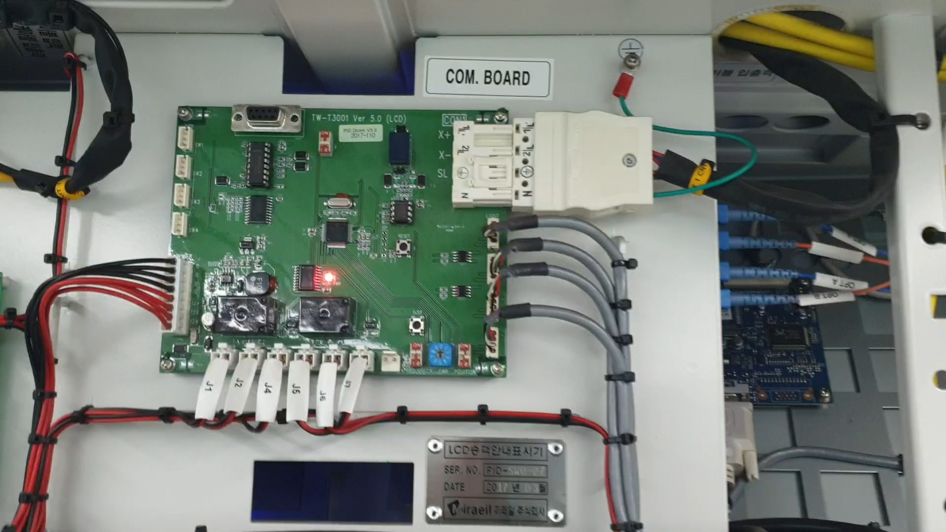 joo (joo-gwm8v) - Roboflow Universe