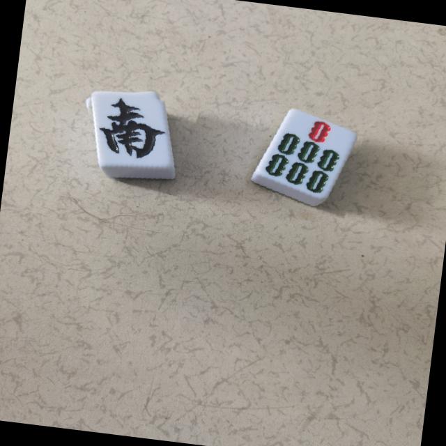 Mj Object Detection Dataset By Mj