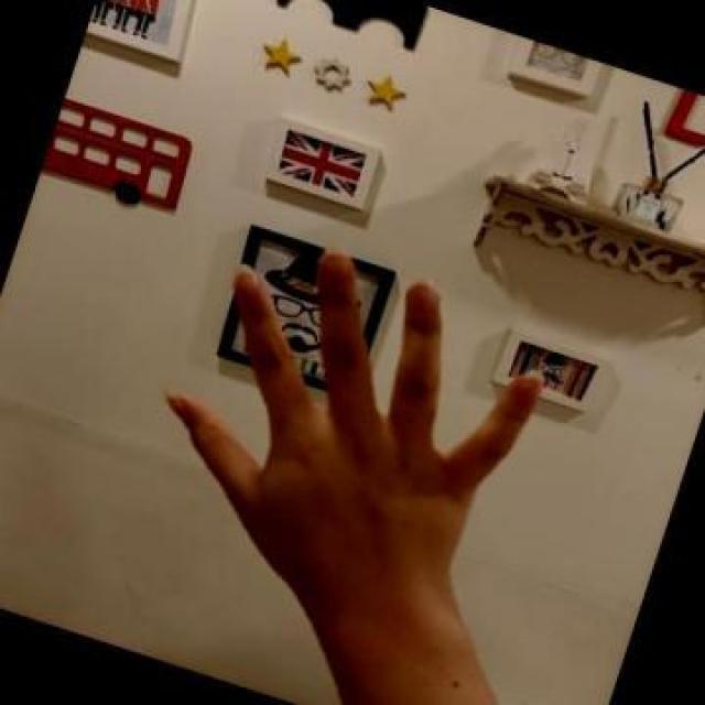 hans-seg-v8(v1 missing) Instance Segmentation Model by Ground Detection