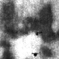 metal corrosion Object Detection Dataset by yolov11