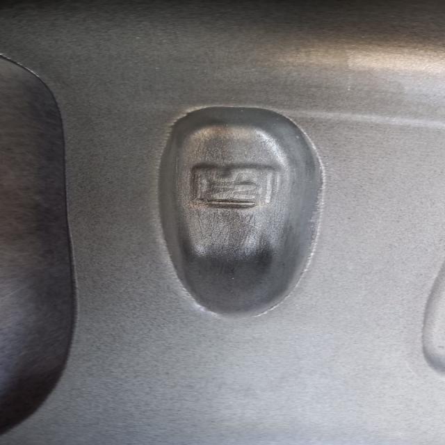 Wheel Mark Project (wheel-mark-project-wybvl) - Roboflow Universe