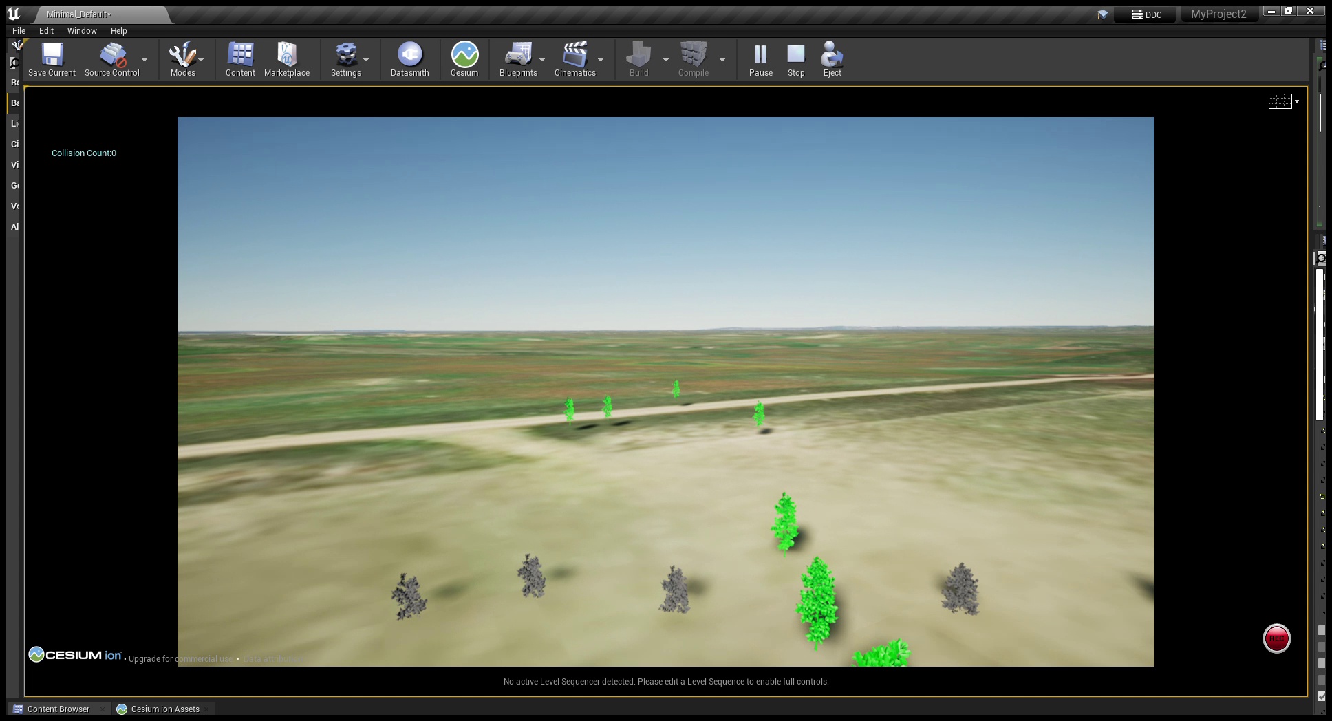 Weed Detection Main Object Detection Dataset And Pre Trained Model By