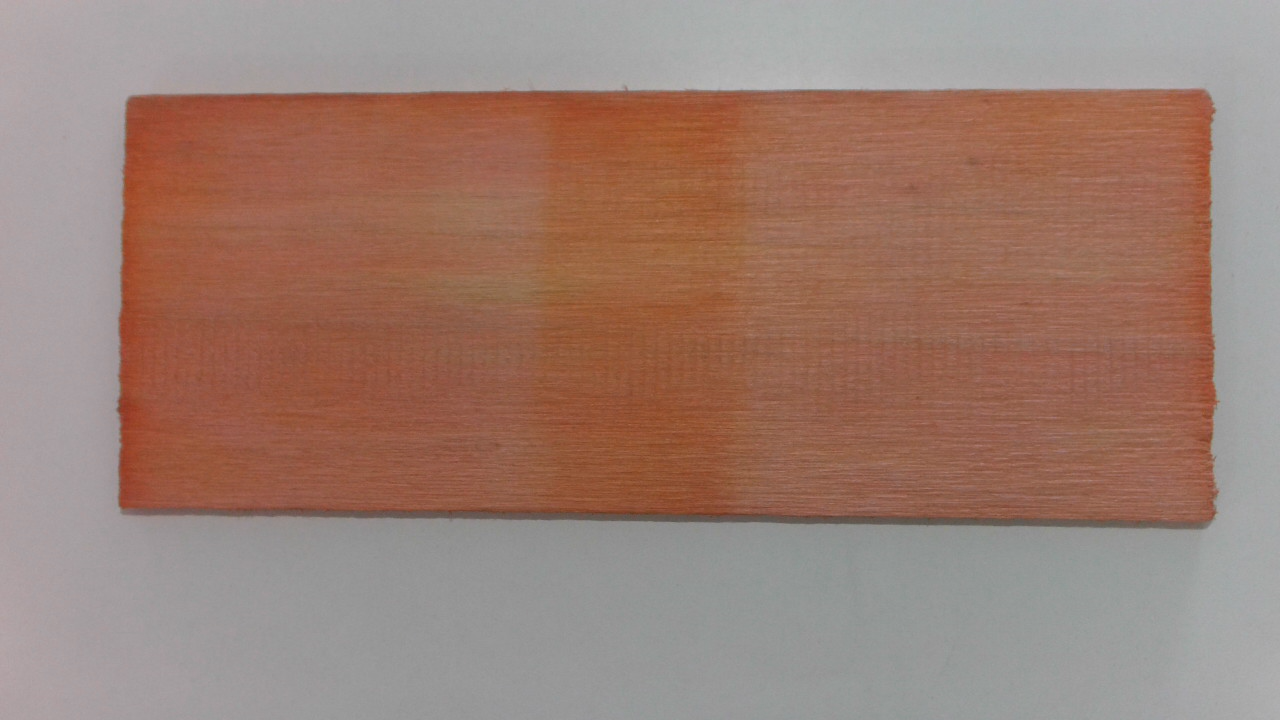 Amarnath Reddy SuarapuReddy (amarnath-reddy-suarapureddy-hzxch ...