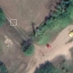 Dépot Sauvage 19 with bbox batch1 Object Detection Dataset by ...