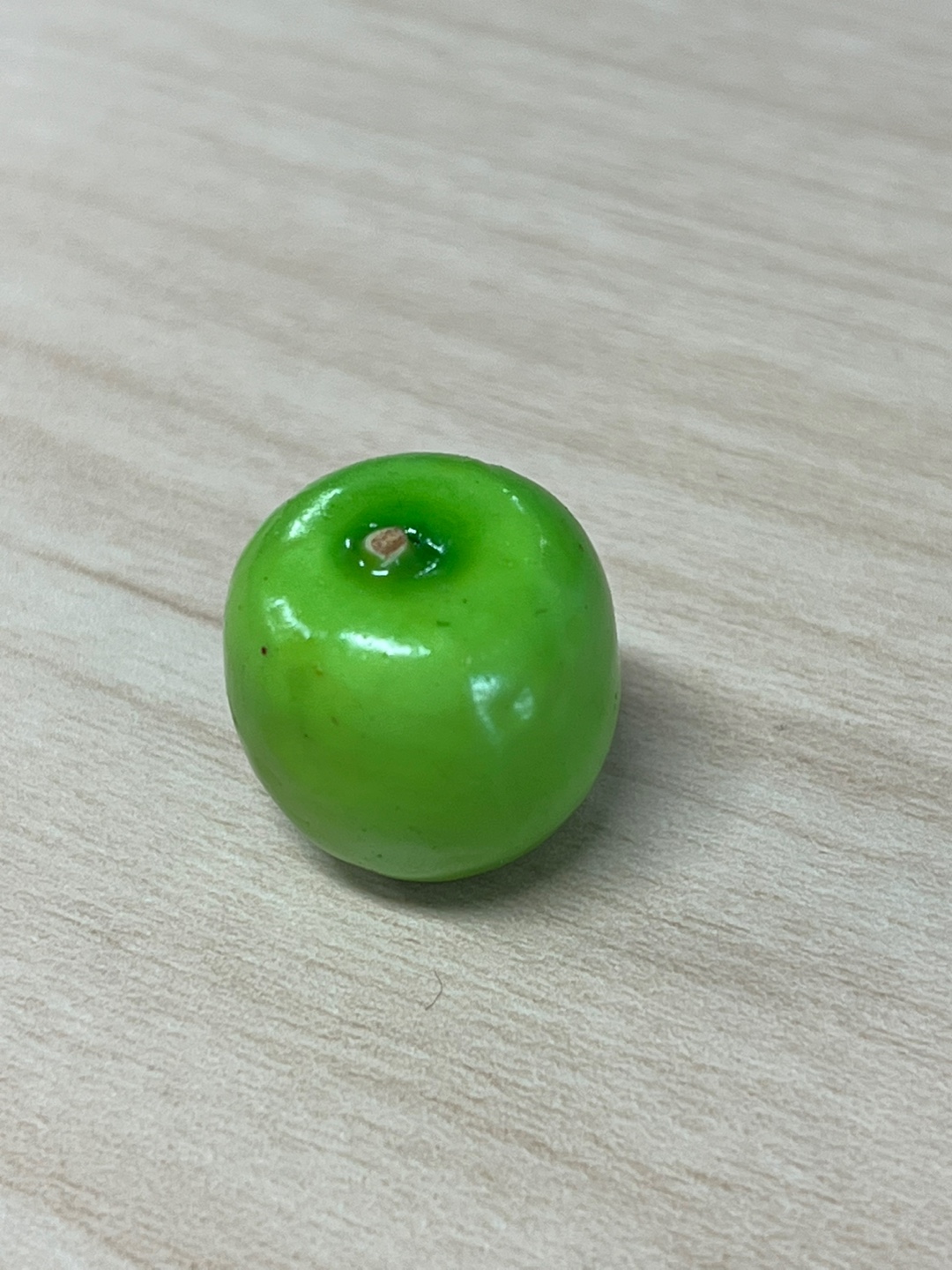 Fruit Detection Object Detection Dataset and Pre-Trained Model by KNU commoncommon