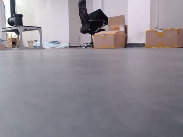 paulin - Roboflow Universe