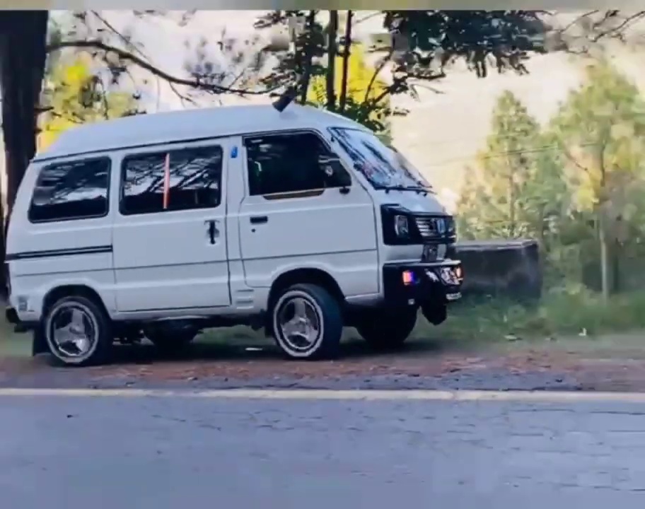 Bolan Extra Object Detection Dataset by Umairs WorkSpace