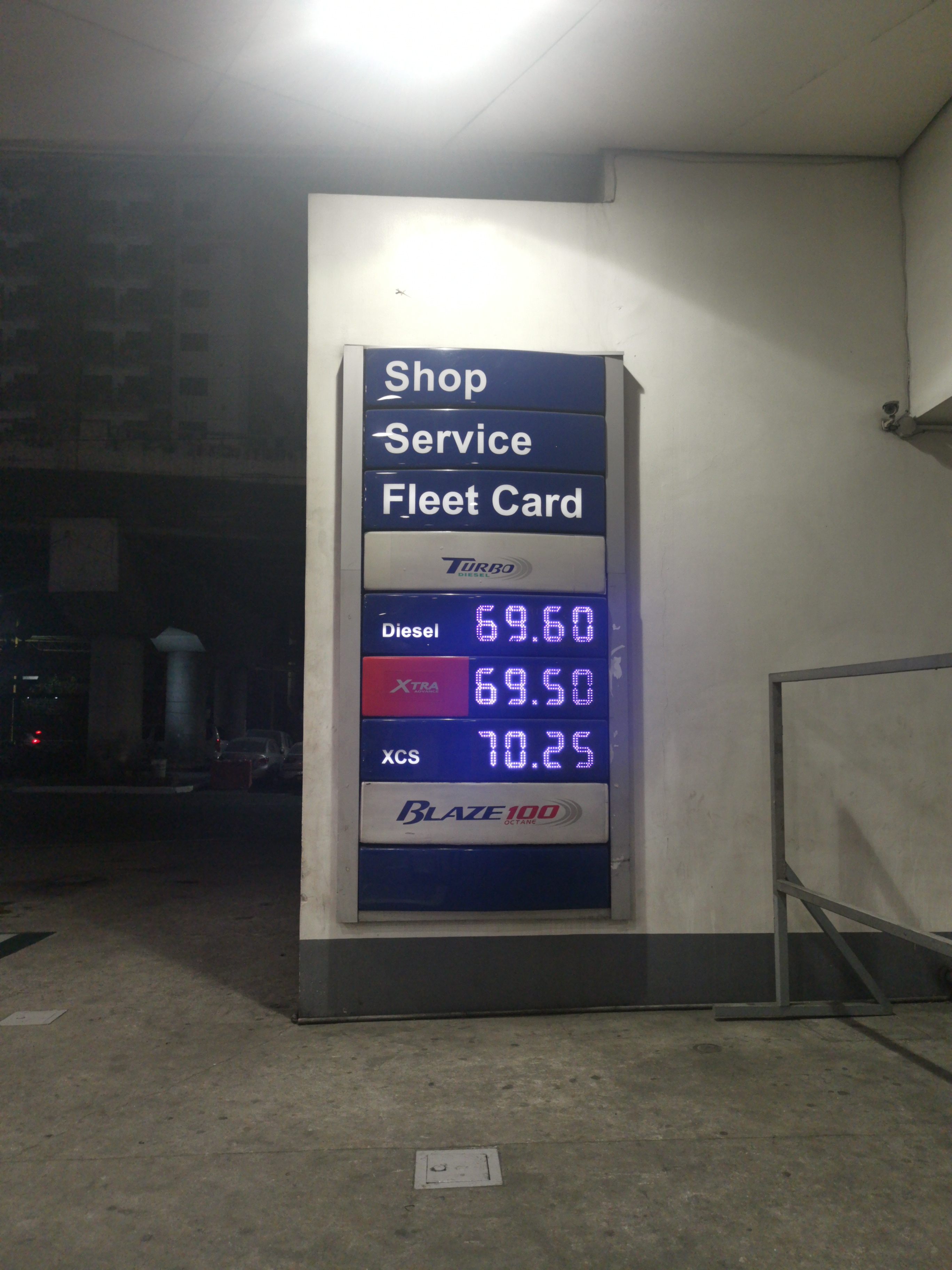 Machine Learning Masters - Roboflow Universe