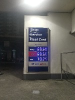 Machine Learning Masters - Roboflow Universe