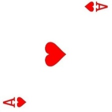 Cards Classification Dataset by s32021