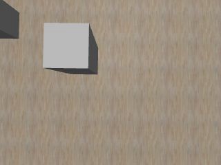 g cubes Instance Segmentation Dataset by YOLO