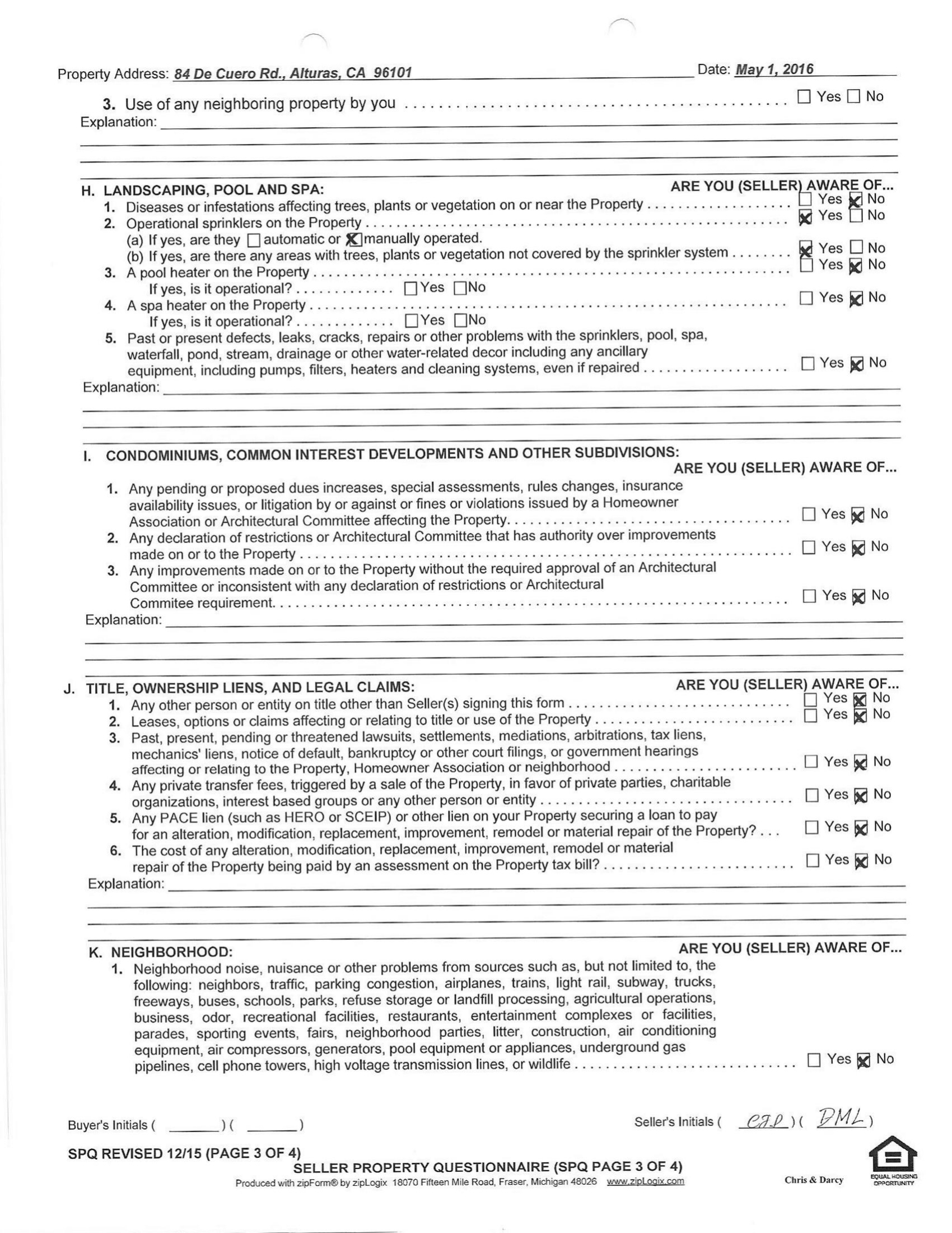 checkboxes Object Detection Dataset by cogniquest